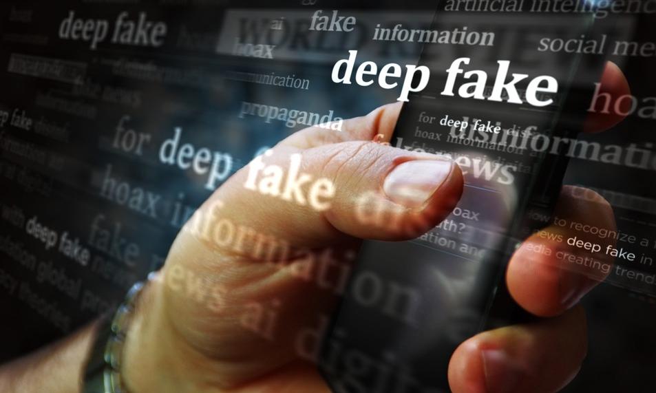 Growth in Technology and Misinformation: A Rising Concern to Electoral ...