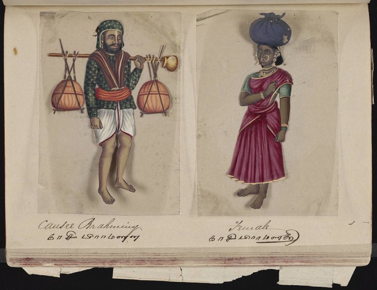 Deciphering Sub-Categorisation in Scheduled Castes: Redefining Equity ...